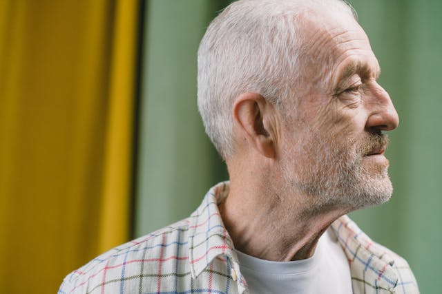 Câncer de pele no nariz tem cura? Quais os sintomas? Saiba tudo! - Dra ...